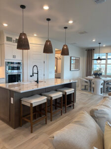 Pulte Homes’ Vision for Modern Coastal Living | SeaFlower Florida